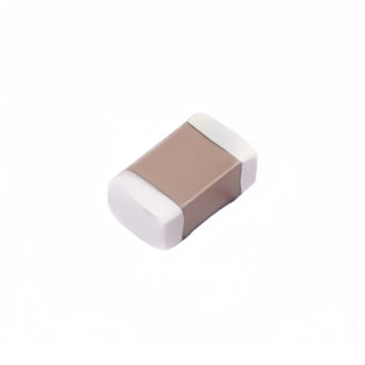 AIDE CAPACITOR 0805X7R222K501NT Ceramic Capacitor