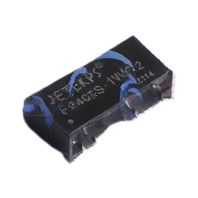 JETEKPS F0524S-2WR2 DC DC Converter Chip