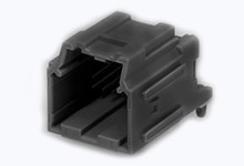 Molex 346919120 for sale
