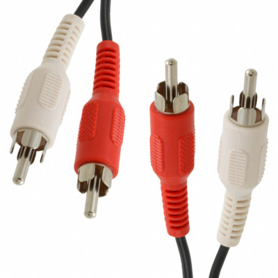 770-20011-00500 for sale