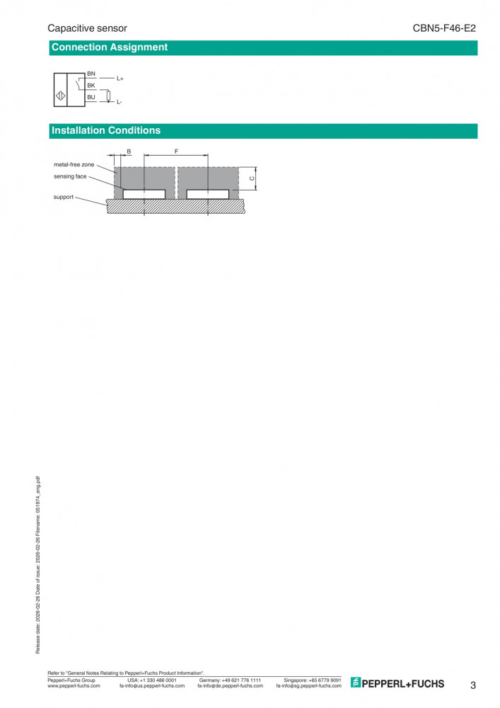 CBN5-F46-E2 product document page 3