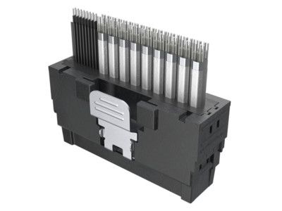 Molex 2202640550