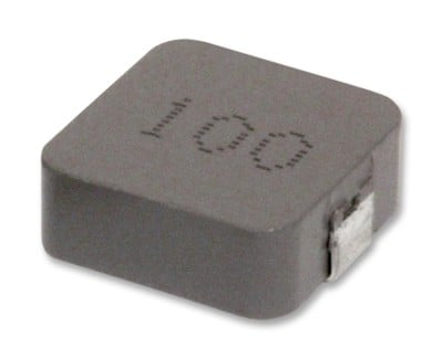 Laird MGV17072R2M-10 Fixed Inductor