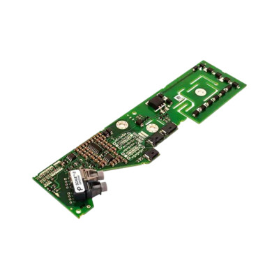POWER INTEGRATIONS 1SP0635S2M1-25