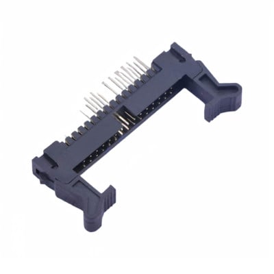 Wcon 3220-34SS0BST1 Free Hanging Panel Mount Chip