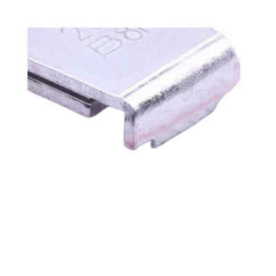 BOURNS MF-SM150/33-2 PTC Resettable Fuse