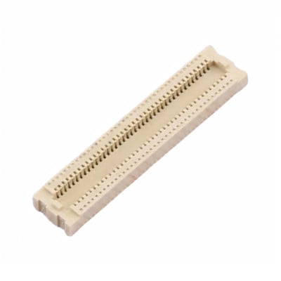 XKB Connection X0511FVS-80C-LPV01 Board-to-Board Mezzanine Edge Type Array Connector for sale