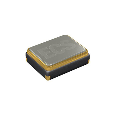 ECS ECS-TXO-3225MV-260-TR