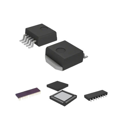 HRS GT16G-SC-D Rectangular Connector Accessory Chip for sale