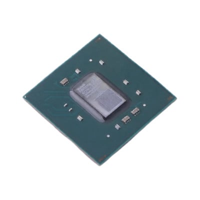 AMD/XILINX XC7K160T-2FBG676C