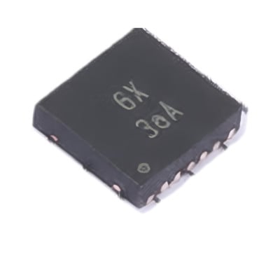 DIODES AP33771CFBZ-13-FA01 Specialized Power Management Chip for sale