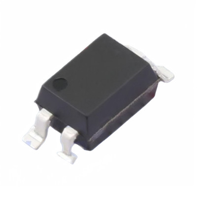 HXY MOSFET HPS2501-S for sale