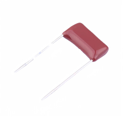 Jimson MEF474K400D02