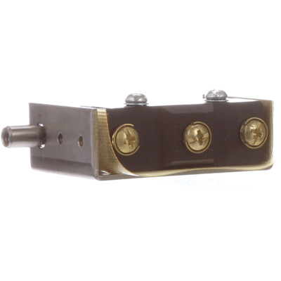E-Switch LS0851500F100C1A Limit Switch for sale