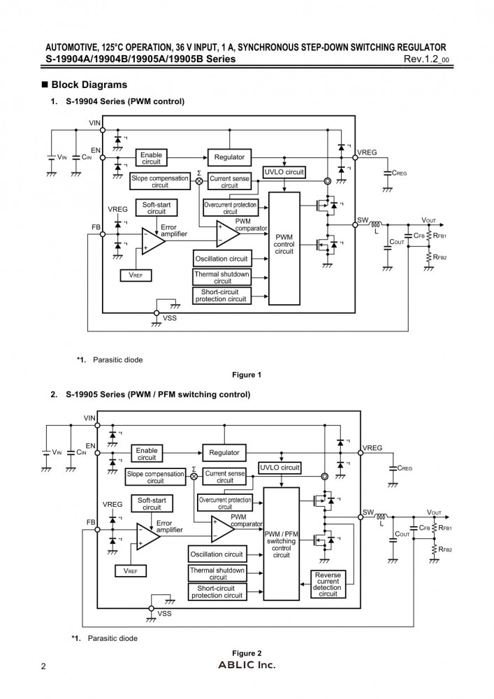 S-19904A/B document page 2
