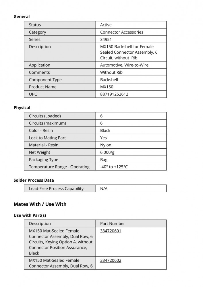 349510620 documentation image, page 2