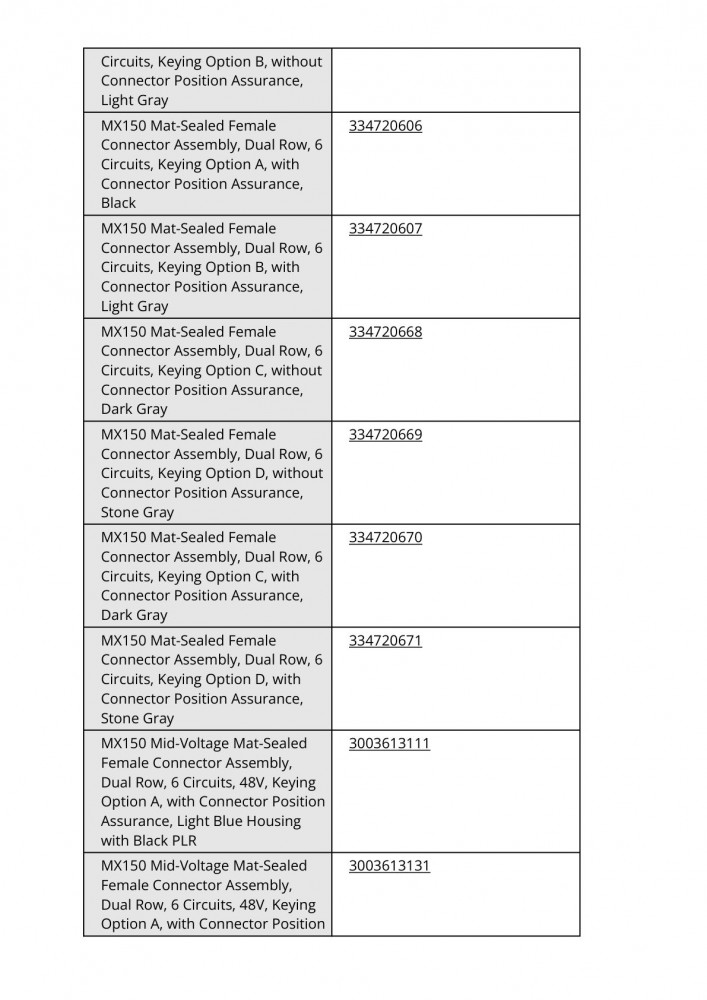 349510620 documentation image, page 3