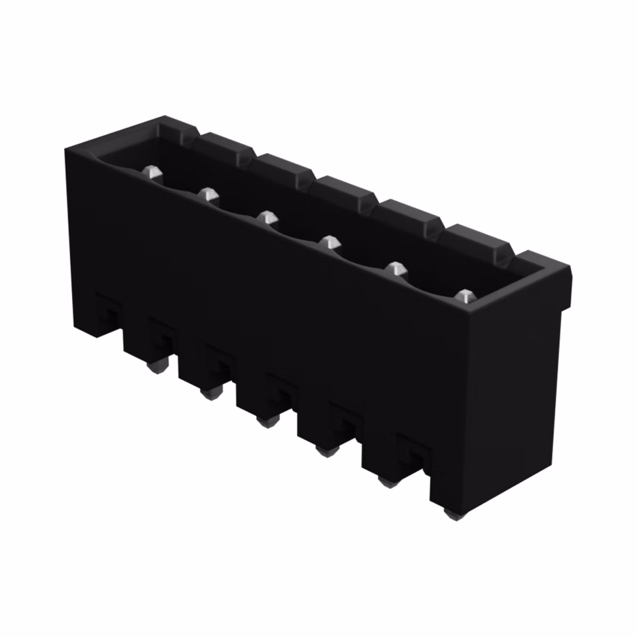 Molex 395214006 for sale