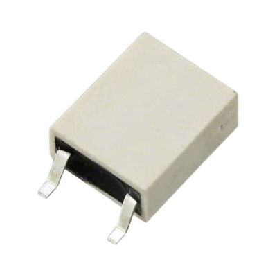 Samtec UMPT-04-01-T-RA-WT-TR