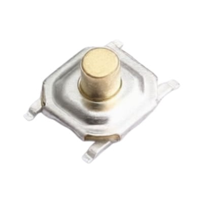 BXCONN TS1302-TD35HAM Tactile Switch