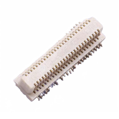 G-Switch GT-B0503MSV32-50S1101 Board-to-Board Mezzanine Edge Type Array for sale