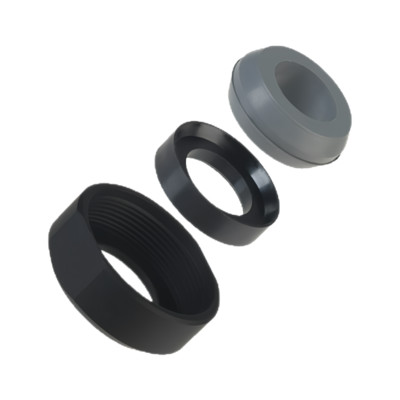 HRS JR16WCCA-12(71) Circular Connector Accessory