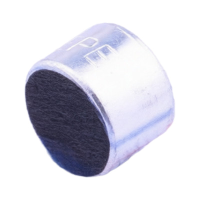 INGHAi GMI9767-54db Microphone Chip for Clear Audio Recording