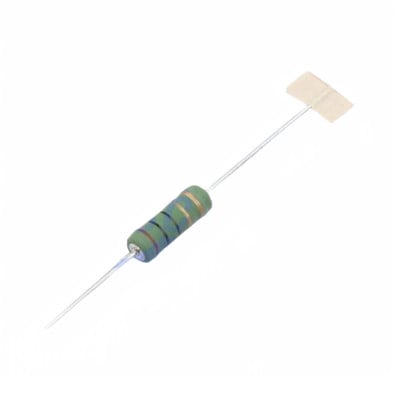 BOURNS FW20A18R0JA Through Hole Resistor