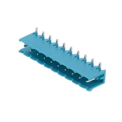 CUI TBP05P1-762-09BE
