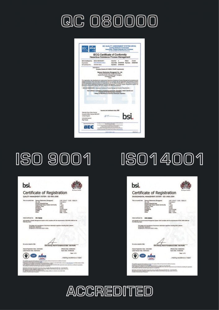 Catalog page 2