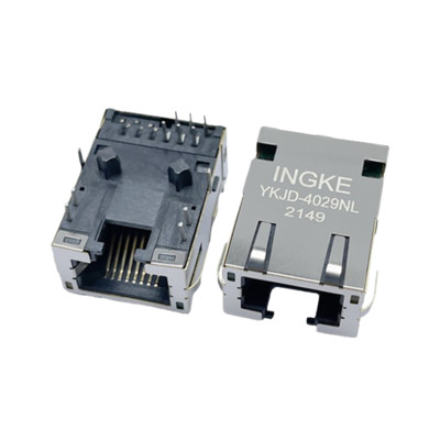 Bel Fuse A836-1A1T-91B for sale