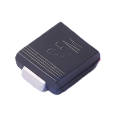 Doeshare GS5M Single Diode for sale