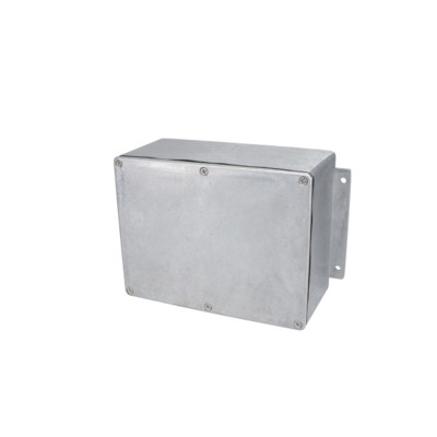 CN-6708 for sale