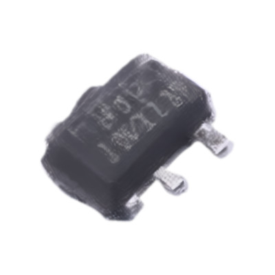 IDCHIP 7150-1 Linear LDO Voltage Regulator