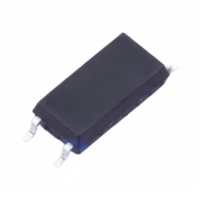LITEON LTV-5341-TP1-L for sale