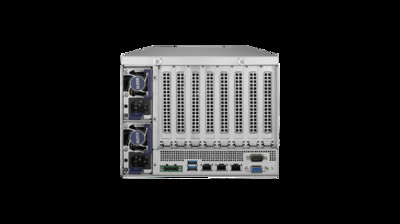 SKY-602E3 for sale