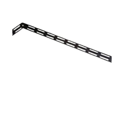 L-com RP00007-10 Cable Supports and Fasteners