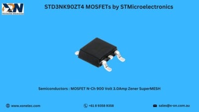 Cosel WMA75F-12 AC DC Converter (Off-Board)