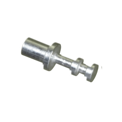 Mill-Max Mfg. Corp. 2348-2-00-80-00-00-07-0 for sale