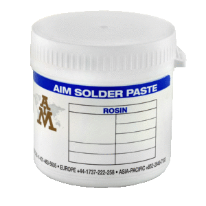 rma258-15r-rosin-based-solder-paste for sale