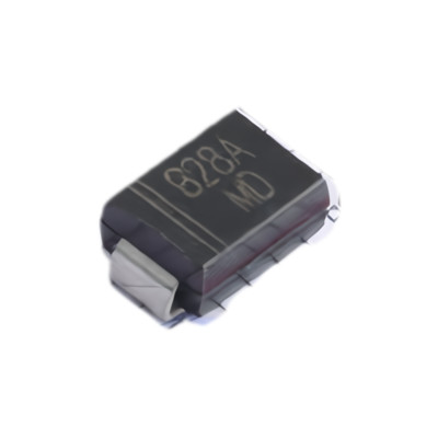 JSCJ CJSMBJ78A TVS Diode