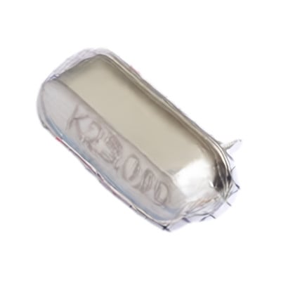 KYX KUS184322030 Crystals Chip