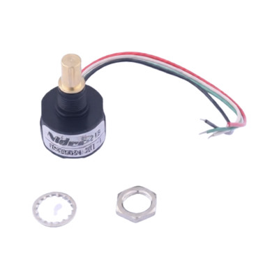 Nidec REC20D-50-201-1 for sale