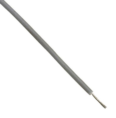 Alpha Wire 7053 GR005