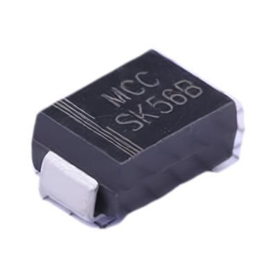 MCC SK44BL-TP Single Diode