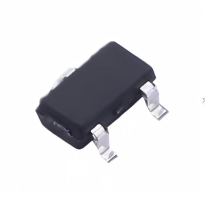 A Power microelectronics AP120N06P