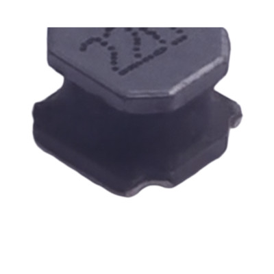 GLE GCNR6045-101MC