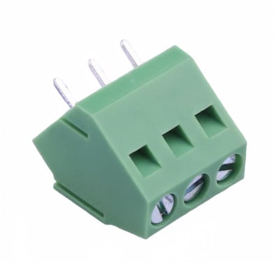 XINLAIYA XY103-5.0-3P Wire to Board Connector Chip for sale