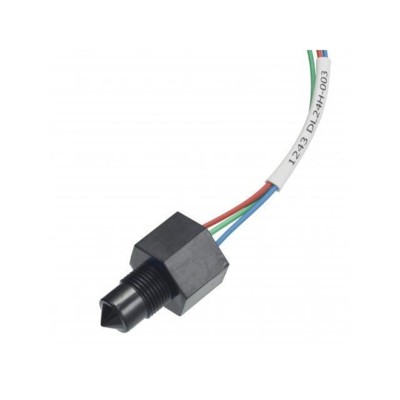OLS210D3L24-003 for sale