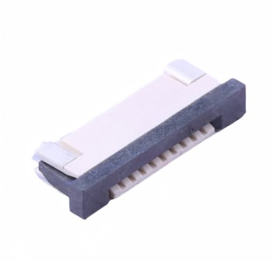 JUSHUO AFA07-S14FCA-00